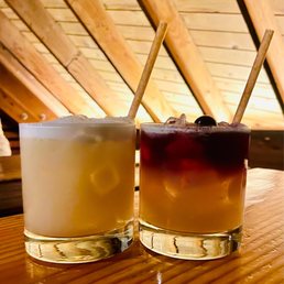 RONTOMS - Updated June 2025 - 259 Photos & 521 Reviews - 600 E Burnside ...