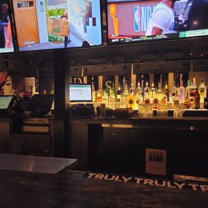 DISTILL - A LOCAL BAR - 287 Photos & 369 Reviews - Desserts - 6430 N ...
