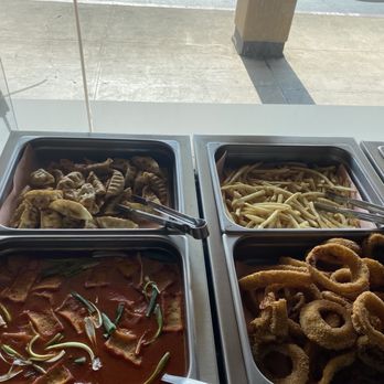 GUI GUI 9292 - Updated February 2025 - 277 Photos & 95 Reviews - 18981 ...