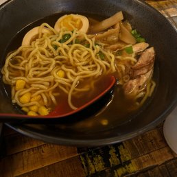 PIRANHA KILLER RAMEN - 1265 Photos & 729 Reviews - 309 Curtis Mathes ...
