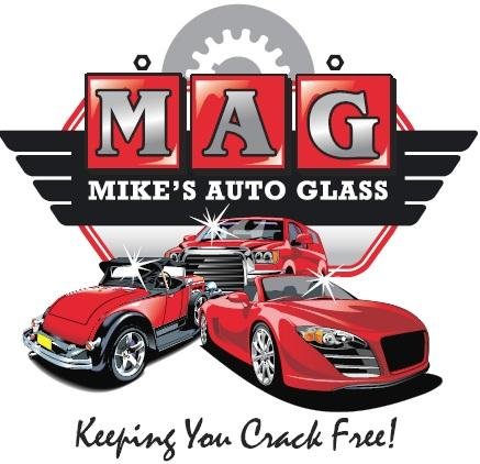 MIKE’S AUTO GLASS - Updated May 2026 - 19 Photos & 17 Reviews - 15835 ...