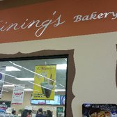 88 RANCH MARKETPLACE - 224 Photos & 201 Reviews - Grocery - 27473 Ynez ...