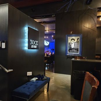 NOCE - Updated September 2025 - 89 Photos & 52 Reviews - 1326 Walnut St ...