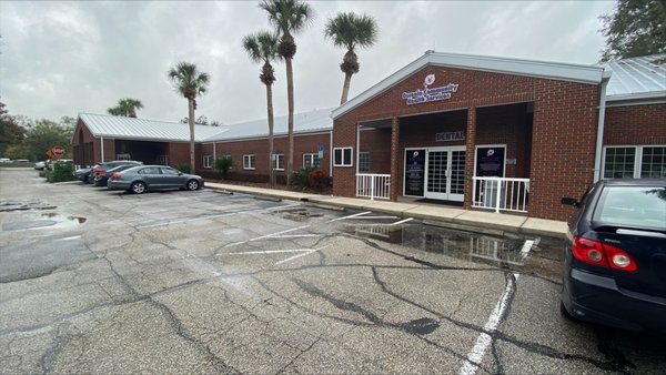 OSCEOLA COMMUNITY HEALTH SERVICES - Updated November 2025 - 1501 Bill ...