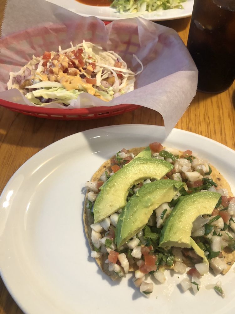 D’LUA FUSION CUISINE & BAR - Updated August 2024 - 33 Photos & 55 ...