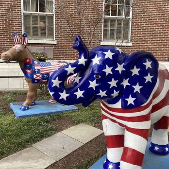 THE UNIVERSITY CLUB OF WASHINGTON DC - Updated December 2025 - 30 ...