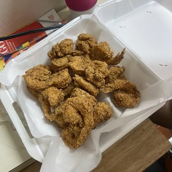 BATES FISH MARKET NUMBER ONE - Updated December 2024 - 107 Photos & 167 ...