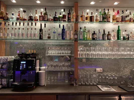 MAINNIZZA - 79 Photos & 75 Reviews - Untermainkai 17, Frankfurt am Main ...