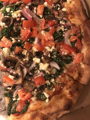 FILOS GREEK TAVERNA - 107 Photos & 265 Reviews - 279 Main St ...