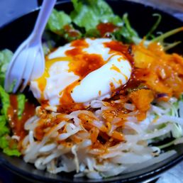 HWARO 2 - Updated December 2025 - 1146 Photos & 736 Reviews - 3650 S ...