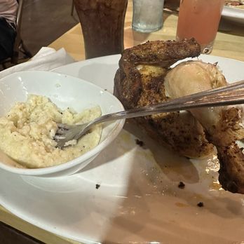 609 SOCIAL-MARKET & PROVISIONS - Updated July 2024 - 69 Photos & 17 ...