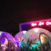 NINE ZERO ONE IGLOO BAR - 29 Photos & 23 Reviews - 901 W 48th Pl ...