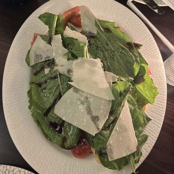 ALESSA CUCINA & BAR - Updated December 2024 - 89 Photos & 17 Reviews ...