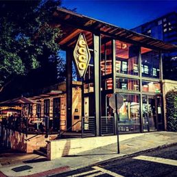 ECCO MIDTOWN - Updated December 2025 - 868 Photos & 1038 Reviews - 40 ...