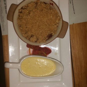 THE CONNAUGHT - Updated January 2025 - 23 Photos & 16 Reviews - 48 Hove ...