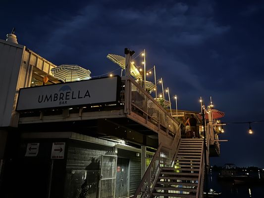 UMBRELLA BAR - Updated November 2024 - 46 Photos & 27 Reviews - 1001 ...