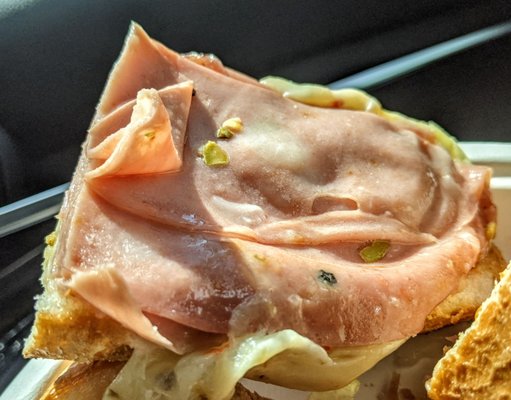 BILLY’S MEAT, SEAFOOD AND DELI - Updated July 2024 - 221 Photos & 303 ...