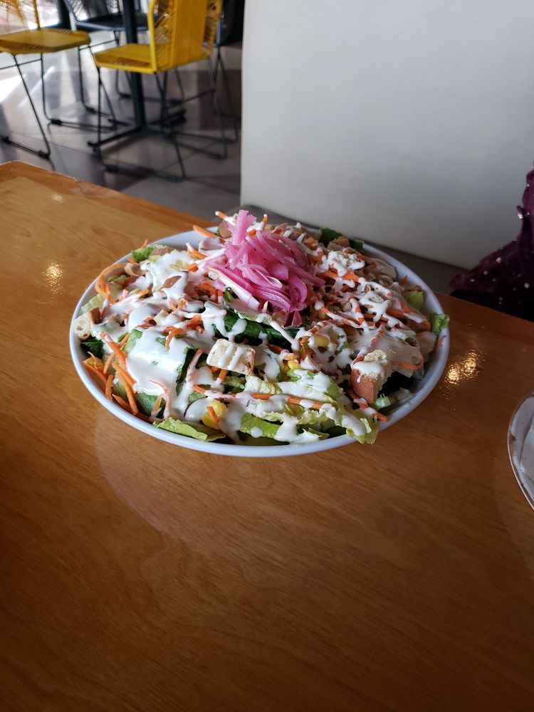 DEVORALIA - Updated December 2025 - 18 Photos & 15 Reviews - Calzada ...