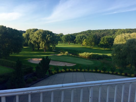 ONEIDA GOLF & COUNTRY CLUB - Updated July 2025 - 23 Photos - 207 ...