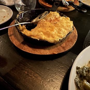 SOUTH - 1590 Photos & 680 Reviews - 600 N Broad St, Philadelphia ...