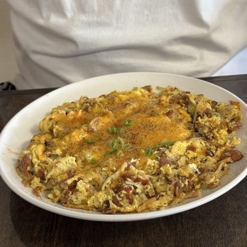 OLI’S KITCHEN - Updated May 2025 - 542 Photos & 292 Reviews - 1009 ...