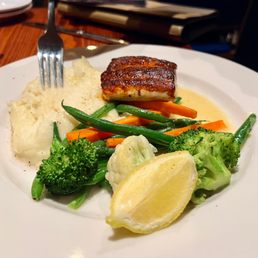 ATLANTA FISH MARKET - Updated June 2025 - 1542 Photos & 1427 Reviews ...