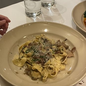 CHEZ PANISSE - Updated February 2025 - 4030 Photos & 3236 Reviews ...