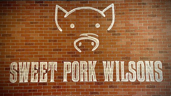 SWEET PORK WILSONS - 21 Photos & 14 Reviews - 11634 Madison Ave ...