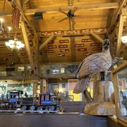 BACK 40 JUNCTION RESTAURANT - 47 Photos & 74 Reviews - American ...