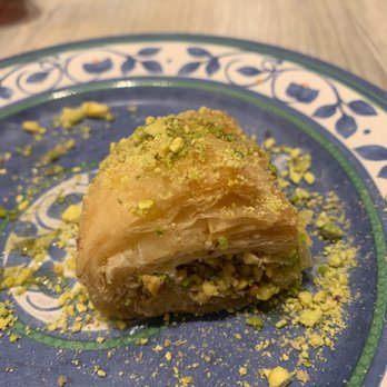 AGHATI HOUSE - Updated October 2024 - 48 Photos & 29 Reviews - 7350 W ...