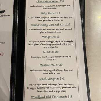 PINE JUNCTION - Updated August 2025 - 149 Photos & 125 Reviews - 9757 ...