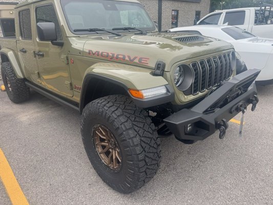 NYLE MAXWELL CHRYSLER DODGE JEEP RAM OF AUSTIN - Updated December 2025 ...