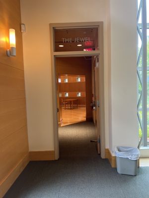 GREENWICH LIBRARY - Updated October 2025 - 50 Photos & 31 Reviews - 101 ...