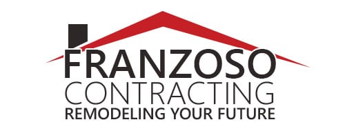 FRANZOSO CONTRACTING - 18 Photos & 44 Reviews - 33 Croton Point Ave ...
