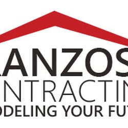 FRANZOSO CONTRACTING - 18 Photos & 36 Reviews - Windows Installation ...