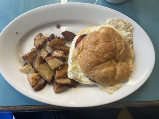 3A CAFE & BAKERY - 49 Photos & 91 Reviews - 295 Court St, Plymouth ...