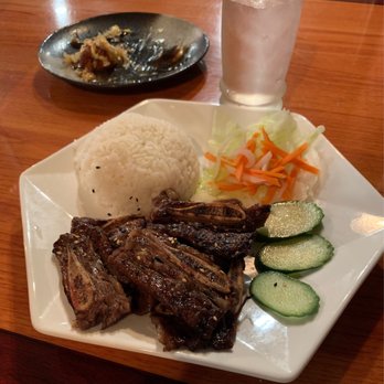 SAIKYO KITCHEN - Updated October 2024 - 159 Photos & 85 Reviews - 8741 ...