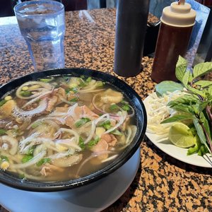 PHO KIM LONG - 4053 Photos & 4041 Reviews - 4029 Spring Mountain Rd ...