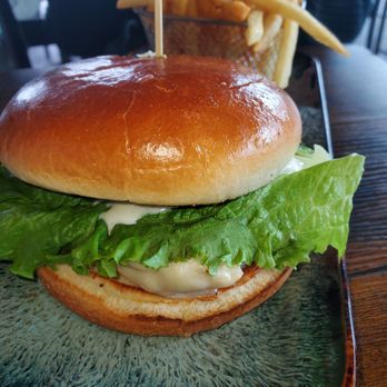 LOUD BURGER - Updated November 2025 - 295 Photos & 342 Reviews - 22497 ...