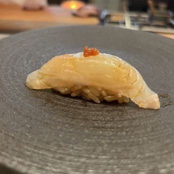 YUJO - Updated January 2025 - 758 Photos & 117 Reviews - 12835 Preston ...