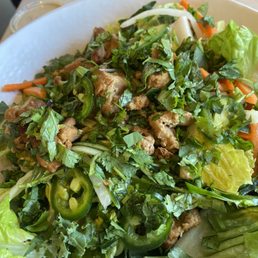 MENDOCINO FARMS - Updated December 2025 - 82 Photos & 53 Reviews ...