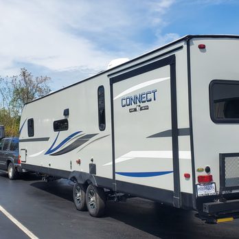 WALNUT RIDGE FAMILY RV SALES - Updated December 2025 - 32 Photos & 31 ...