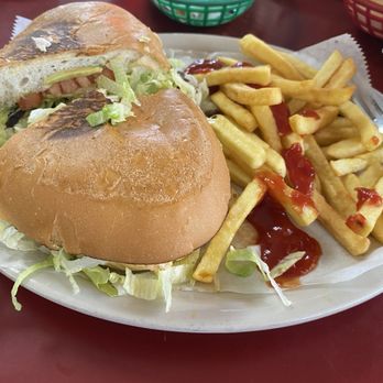 DON REY MEXICAN RESTAURANT - Updated December 2025 - 89 Photos & 53 ...