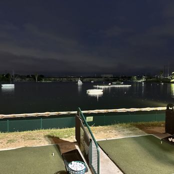 THE ISLANDS GOLF CENTER - Updated June 2024 - 409 Photos & 364 Reviews ...