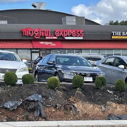 MOGHUL EXPRESS - Updated August 2025 - 245 Photos & 245 Reviews - 1670 ...