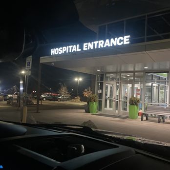 WHEAT RIDGE ANIMAL HOSPITAL - Updated February 2025 - 47 Photos & 376 ...