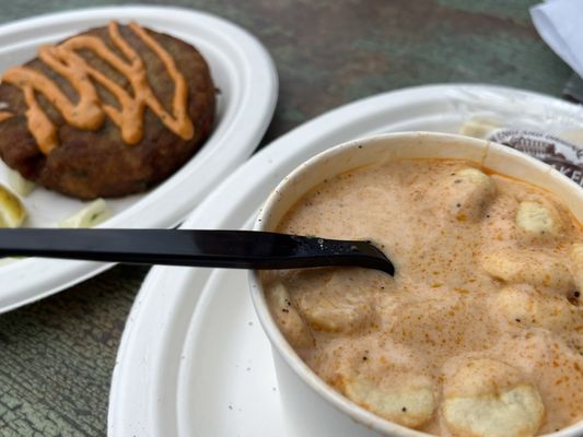 POINT LOOKOUT CLAM BAR - Updated September 2025 - 202 Photos & 227 ...