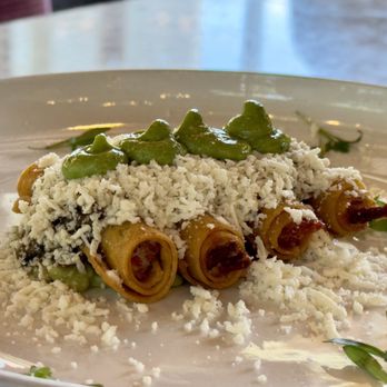 FLORA - Updated June 2024 - 500 Photos & 316 Reviews - 3422 Allen Pkwy ...