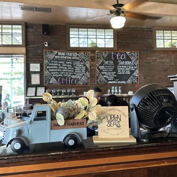 OPEN CITY - Updated August 2025 - 903 Photos & 1892 Reviews - 2331 ...