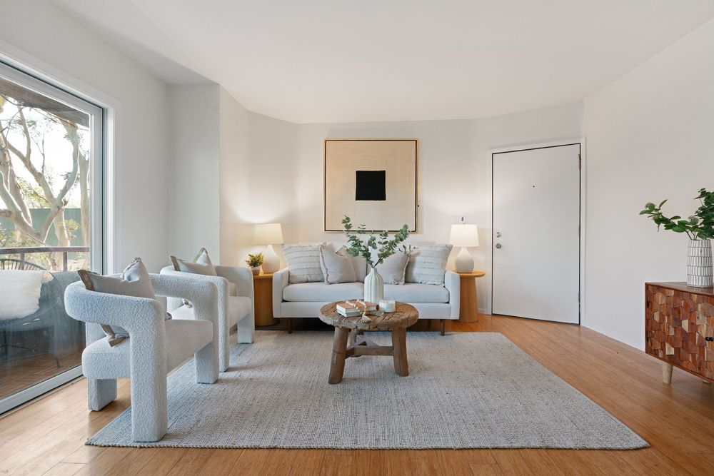 MIKE DOBBS - KELLER WILLIAMS REALTY - Updated June 2025 - 17 Photos ...